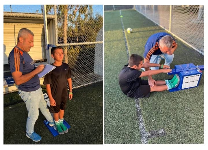 cyprusacademies.com | ΤΟ ΠΡΩΤΟ SITE ΑΚΑΔΗΜΙΩΝ ΠΟΔΟΣΦΑΙΡΟΥ ΤΗΣ ΚΥΠΡΟΥ